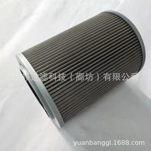 供应 颇克 M5409MK SH78036 HF29062 690A-1-24/19液压滤芯-阿里巴巴