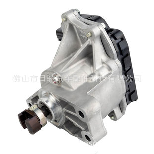 适用丰田1ZR-2ZR-3ZR气门升程控制器222A0-37024 222A0-37025全新-阿里巴巴
