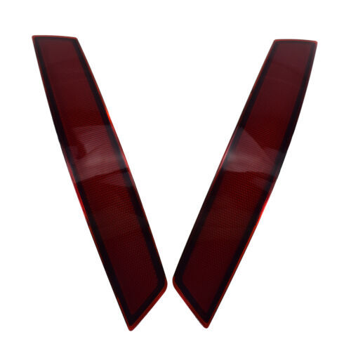 1648200374、1648200674适用于奔驰w164 GL 后杠反光条-阿里巴巴