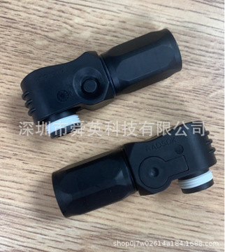 安费诺SLPPA25BSB原装正品Amphenol连接器C10-730186-100黑色-阿里巴巴