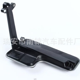 0AW-301-519C 变速箱滤清器,自动变速箱滤网2-1024-500-阿里巴巴