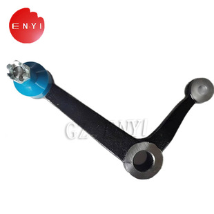 45490-39435适用于 丰田考斯特付邦肽弯臂 45490-39435-阿里巴巴