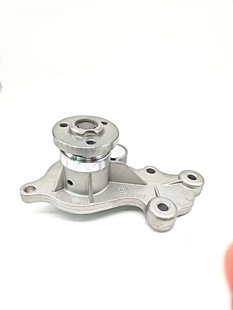 24106088,24106272,9025153,24563799-阿里巴巴