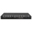 华三H3C LS-6520-22SG-SI 8电口14光口万兆多速率交换机环网高速-阿里巴巴