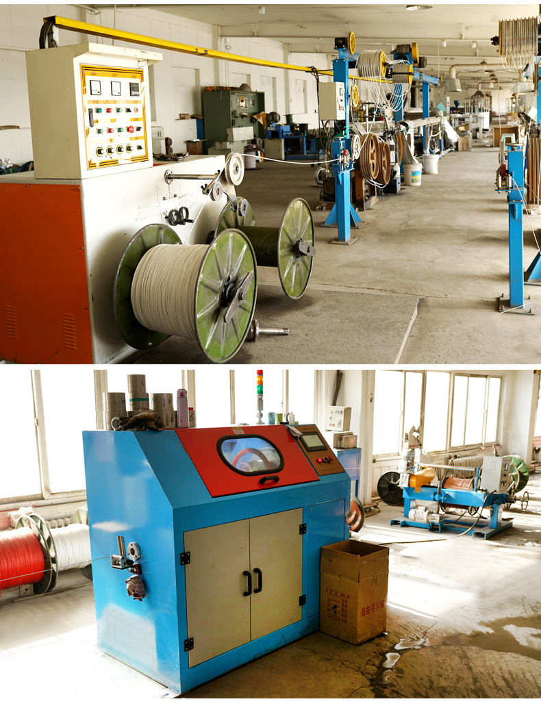 JKLYJ国标高压10KV绝缘架空线70 120 150 185 240平方铝芯电缆线-阿里巴巴