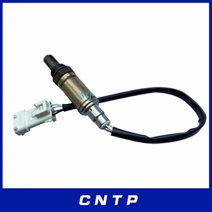 国产汽车配件A11-1205110DA氧传感器2150020006工厂直供 跨境-阿里巴巴