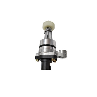 93741426适用于凯越自波里程表传感器车速传感器齿轮咪表感应器-阿里巴巴