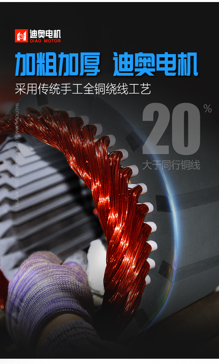 发电机有刷相复励TZH2-75KW 100KW 120KW 150KW三相交流同步发电-阿里巴巴