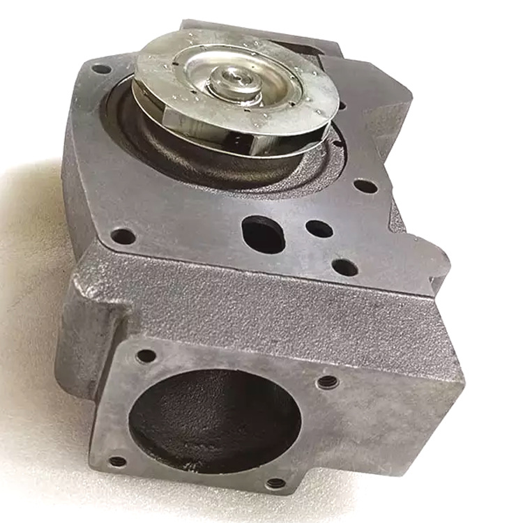 适用康明斯卡车水泵 3801788 3150131 3051384 3007316 3022479-阿里巴巴