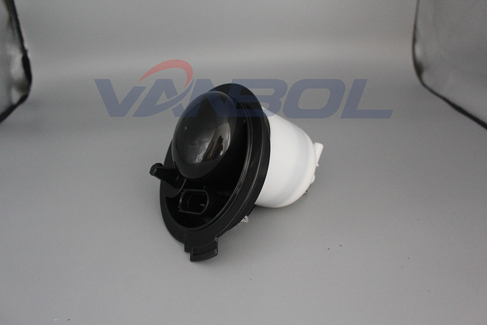 汽车燃油泵总成7P0919679适用于大众途锐 保时捷卡宴 奥迪Q7-阿里巴巴