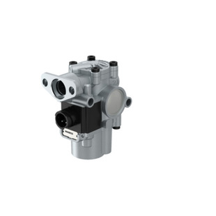 24V欧系卡车配件ABS电磁阀 4721950750 WAB4721950750-阿里巴巴