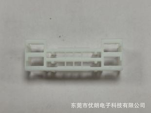 现货供应 住友 6098-7910-阿里巴巴