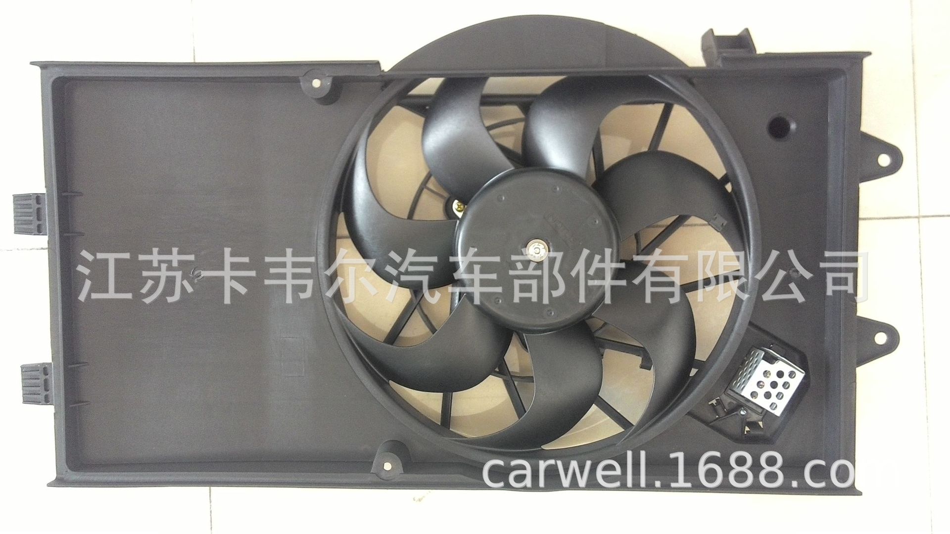 96152244 94722520 94722521 专供出口OP CORSA CLASSIC 2010--阿里巴巴