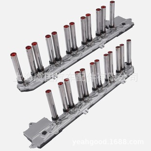 点火线圈2751500680 2751500780 A2751500780 2751500580-阿里巴巴