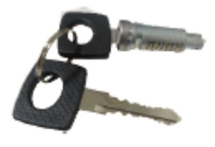 Sprinter901 handle-lock cylinder 锁芯6707600205-阿里巴巴