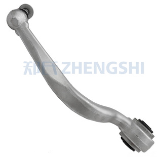 适用奔驰GLCX253 X253 下控制臂/弯 左2053301705右2053301805-阿里巴巴