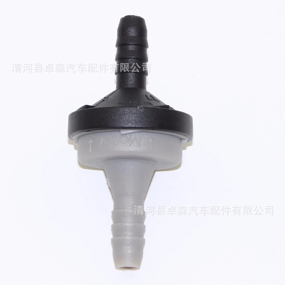 适用于大众捷达高尔夫5 帕萨特 B6 气泵真空止回阀 058905291-阿里巴巴