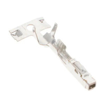 7116-4100-02，端子，7116-4100-02规格参数，7116-4100-02厂家/品牌/封装批号/价格 - 阿里巴巴