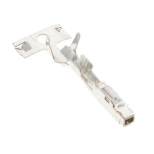 原装 7116-4102-02 端子-阿里巴巴