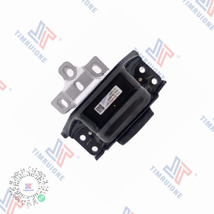 3QG 199 555 C适用途昂/途昂X速箱悬置-左-四驱-尖头 发动机支架-阿里巴巴