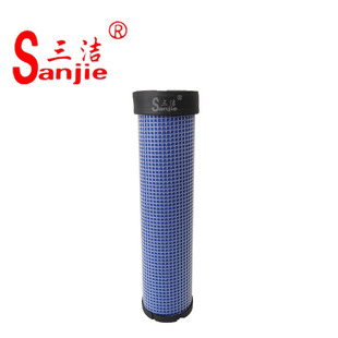 空气滤清器空气滤芯空滤AF25556 2310168 1232368 AP33331-阿里巴巴