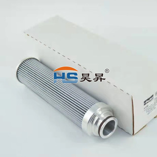 发电厂捞渣机油驱动油站滤芯 941046Q 941031Q G02569Q-阿里巴巴