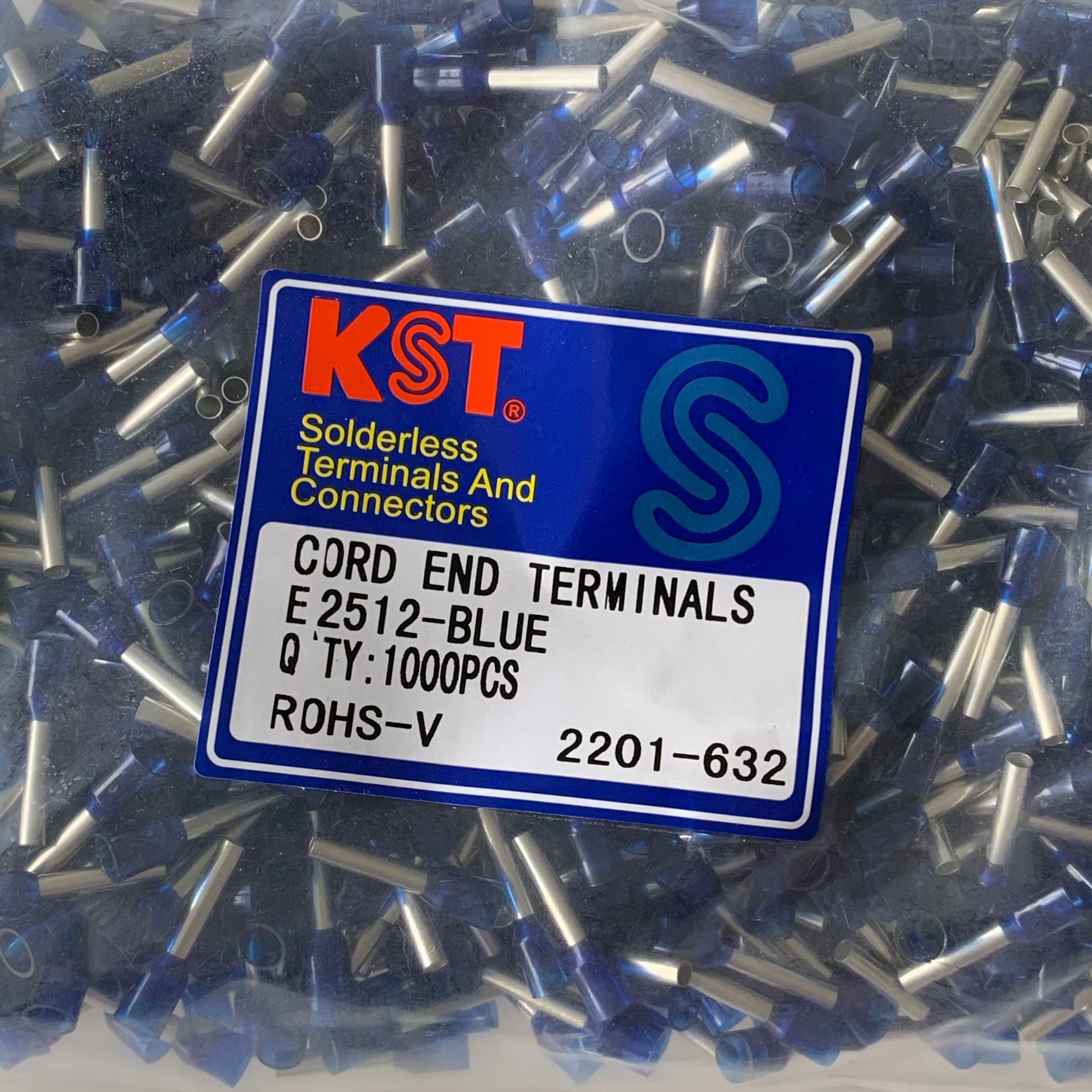 KST健和兴E0505 E0506 E0508 E0510 E0512-阿里巴巴