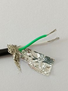 ALS-647 （Dacar-647）对称数据传输电缆-阿里巴巴