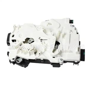 适用于奔驰锁机W447 OE:A4477300535 A4477308401 A4477302902-阿里巴巴