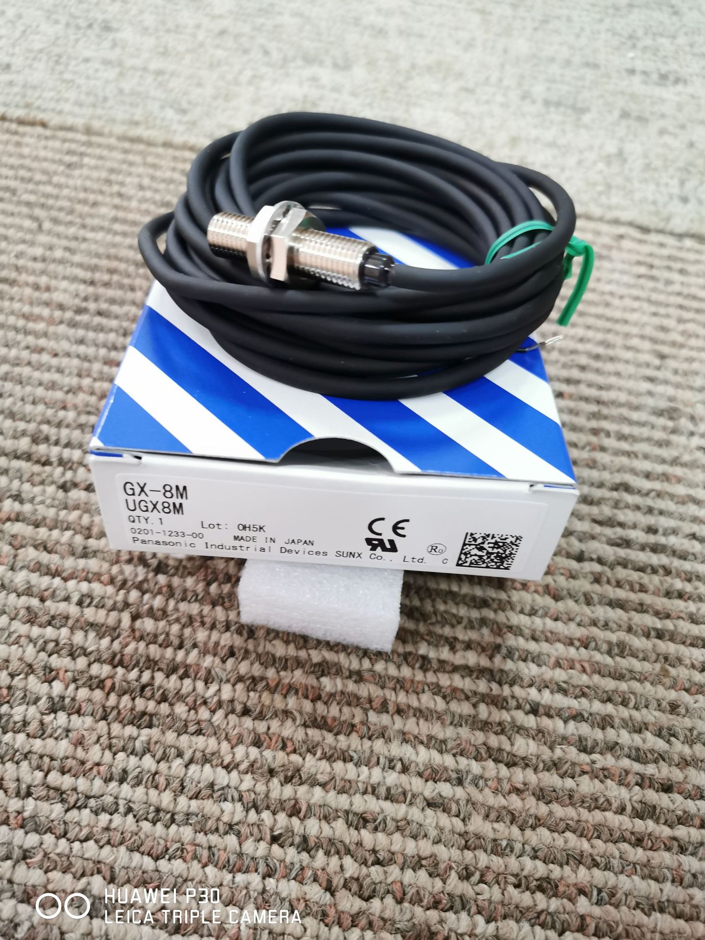 gx-8mb-gx-8mb批发、促销价格、产地货源 - 阿里巴巴