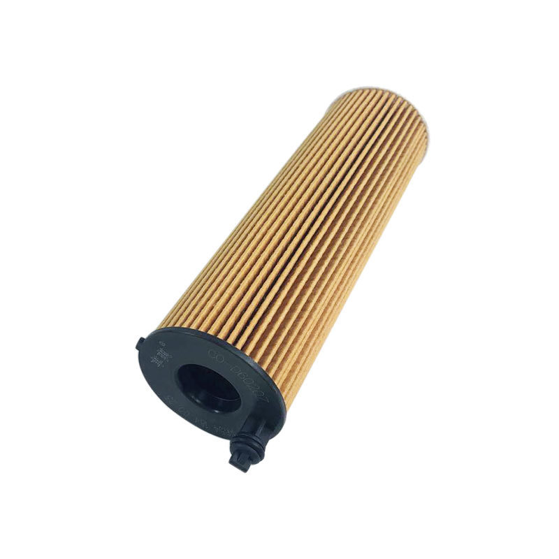 适用6541801100 A6541840025奔驰E220dG350dGLS350d机油滤清器-阿里巴巴