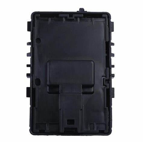 9079058902 适用于奔驰玻璃升降器开关 A9079058902-阿里巴巴