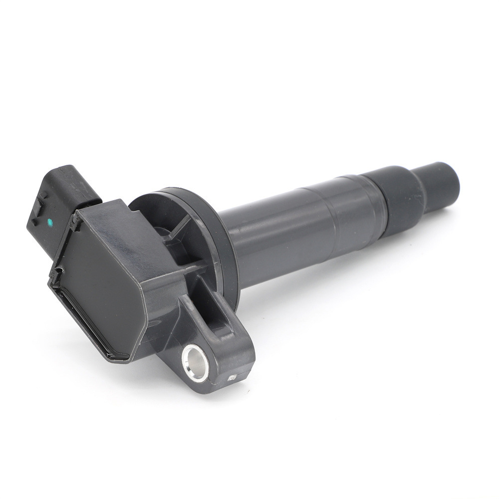 点火线圈90919-02240 90919-T2003适用丰田90919-02240-阿里巴巴