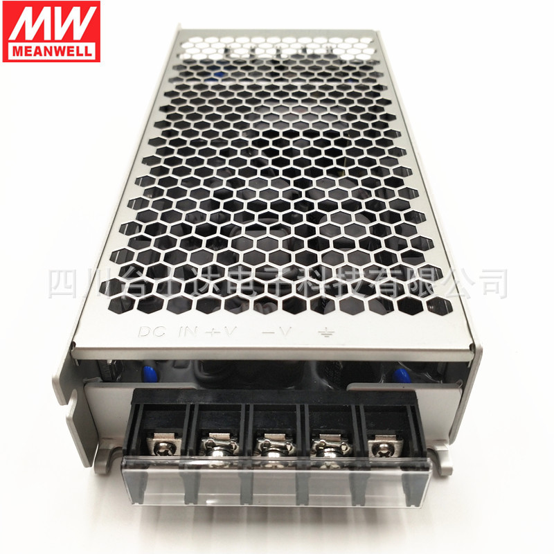 台湾明纬RSD-300B/C/D/E/F-5/12/24/48V 具高振动 DC-DC 开关电源-阿里巴巴