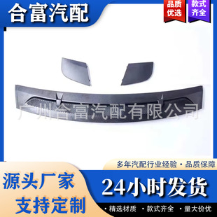 1698300275 A1698300375 A1698300075 A1698300175 A1698360018-阿里巴巴