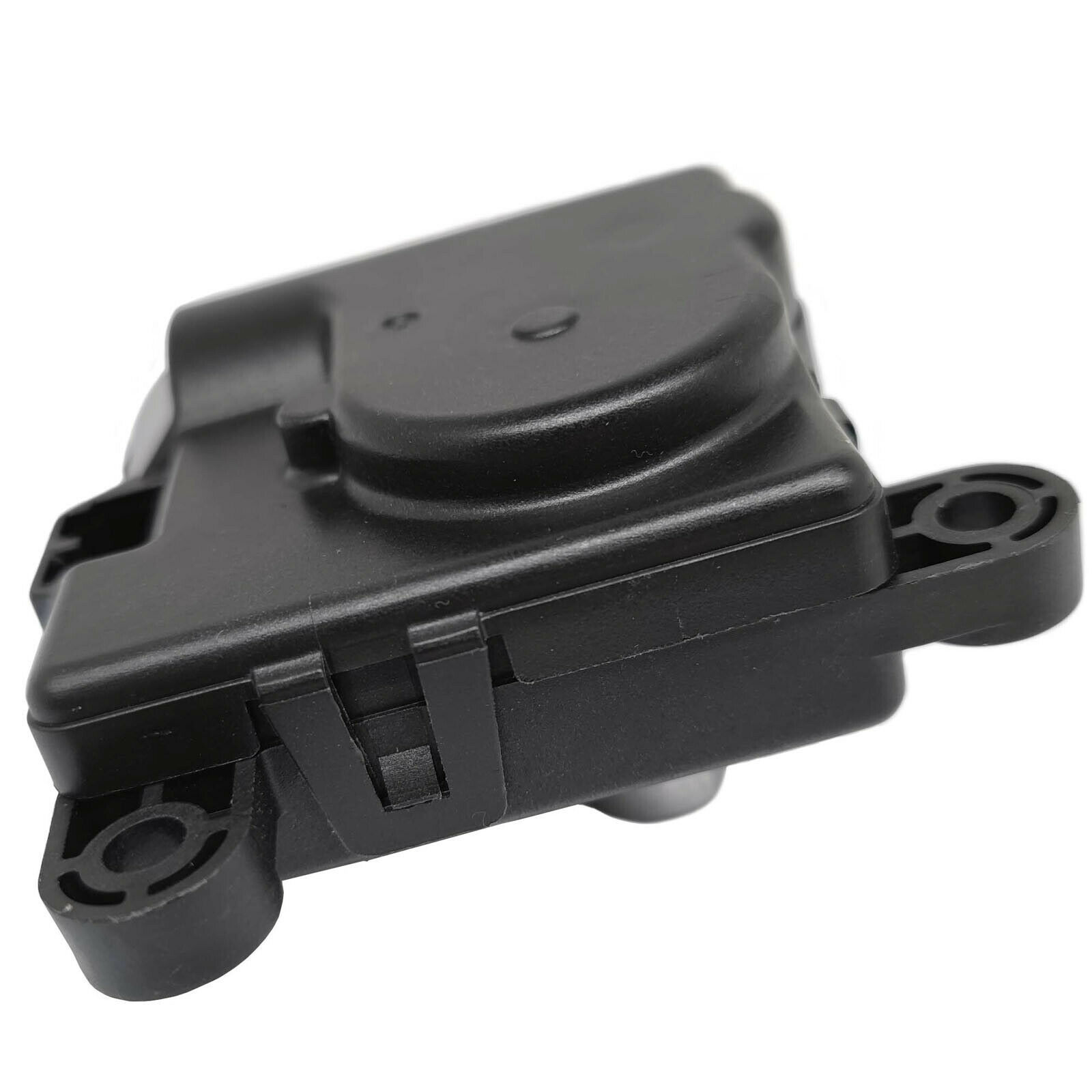 5104879AA 604-018 5012924AA适用于道奇风门执行器-阿里巴巴