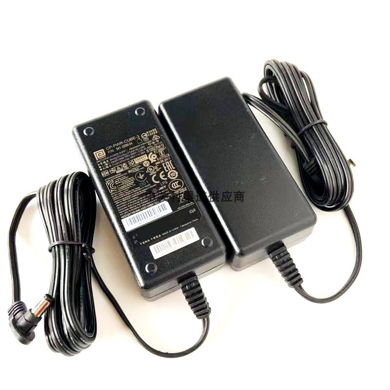 思科7942-思科7942批发、促销价格、产地货源 - 阿里巴巴