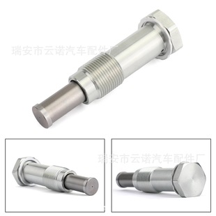 工厂批发适用于宝马3系1系正时涨紧器11317567680 11318685091-阿里巴巴