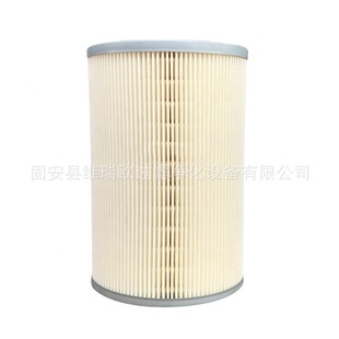 15607-1011 泵车卡车柴油滤芯 挖掘机油滤芯厂家批发加工滤芯-阿里巴巴