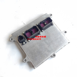 4354531 ECU控制板适用于康明斯QSB6.7 QSC8.3 QSL9发动机电脑板-阿里巴巴