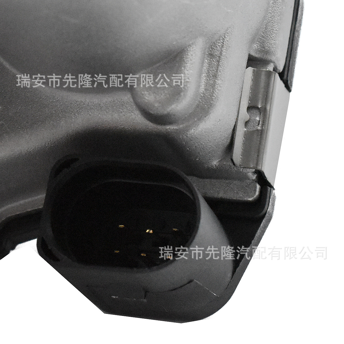 04E133062C 电子节气门适用大众奥迪高尔夫速腾 04E 133 062 C-阿里巴巴