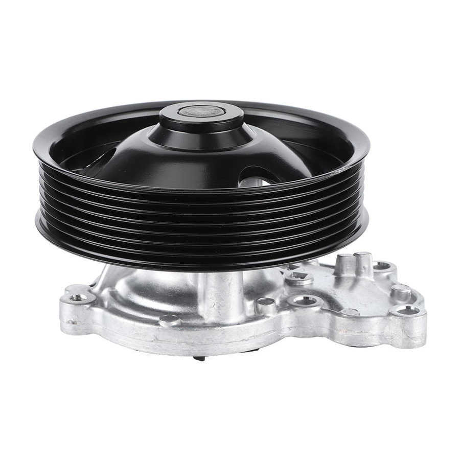 19200-59B-003适用于本田思域URV冠道XRV缤智CRV发动机水泵总成-阿里巴巴