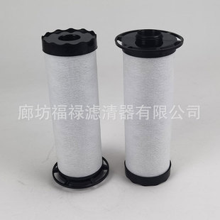 英格索兰过滤器24242034 24242083 24242166 24242208空压机滤芯-阿里巴巴