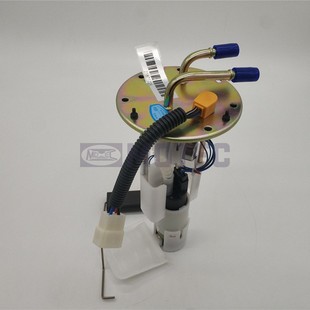 23875224燃油泵适用于雪佛兰N300-阿里巴巴