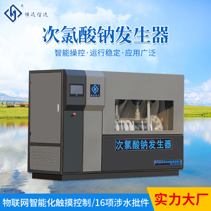 cl-150h-cl-150h批发、促销价格、产地货源 - 阿里巴巴