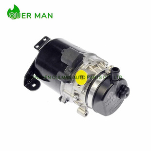 32416778425 32416778424 32416769963 适用于宝马迷你助力转向泵-阿里巴巴