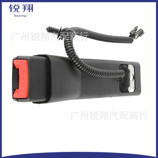 19121537 适合 2007-2013 Silverado Sierra Tahoe Yukon-阿里巴巴