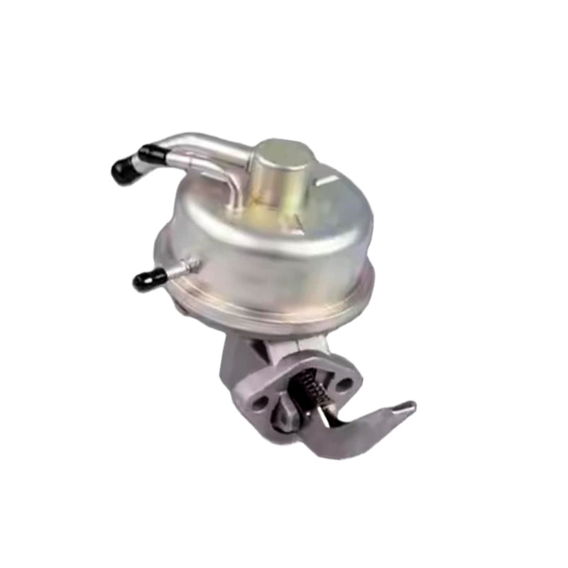 适用丰田燃油泵23100-79096 23100-69095 23100-79076 23100-3933-阿里巴巴