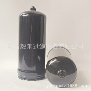 供应SH 60627液压滤芯14X-49-61410发动机滤芯-阿里巴巴