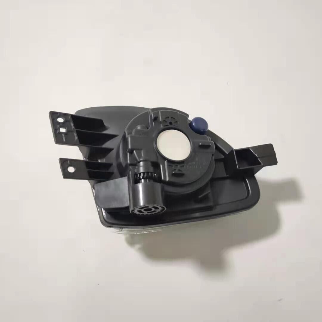 适用11-13年宝马5系F10F18F11前雾灯日行灯玻璃面胶面63177216885-阿里巴巴